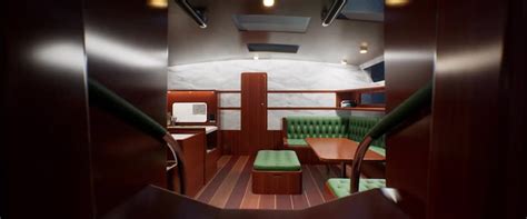 Nissy Niharika On Linkedin Unrealengine5 Maya 3dmodeling Texturing