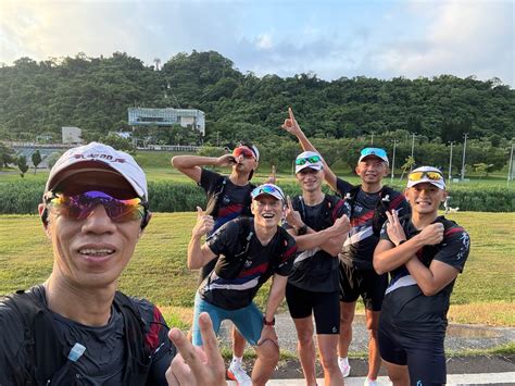 Andy Su Andy Su Added A New Photo