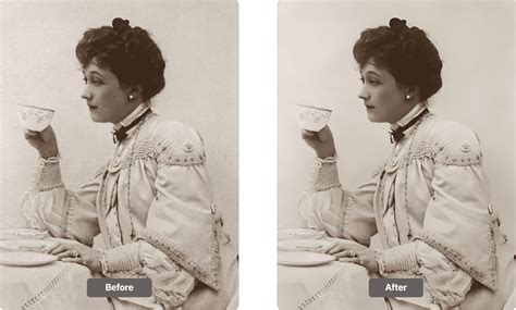 免费ai换脸工具：在线照片换脸、图片变脸一键搞定 Genape生成猿