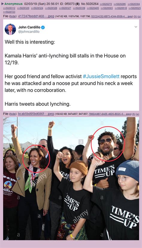 Can You Connect The Dots R Redacted