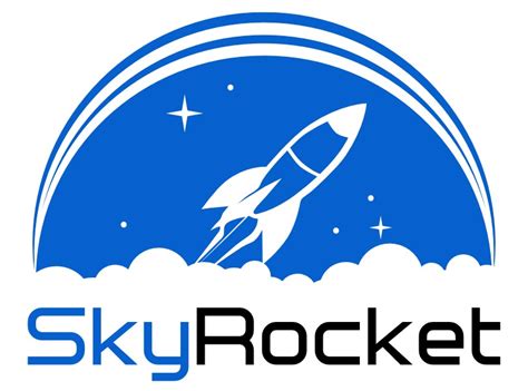 Skyrocket Innovative Technology Solutions