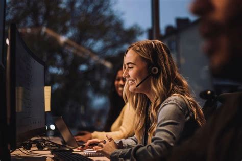 Nikhil Mathur On Linkedin Council Post Using Ai And Data To Get