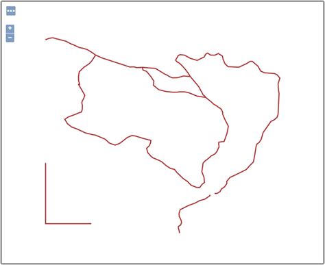 Mastering WFS Transactions In GeoServer