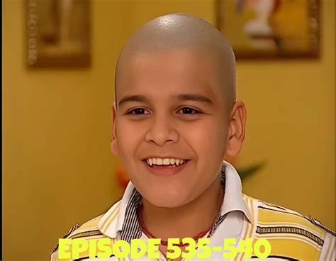 2480 Best Tmkoc Images On Pholder Tmkoc Zaid Ziz And Indian Dank Memes