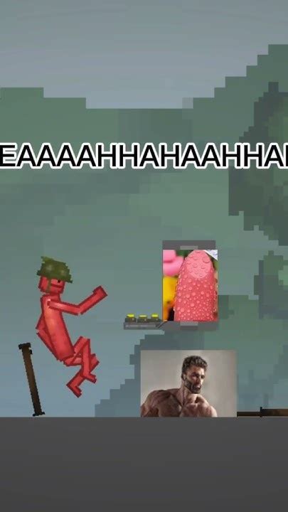 Perfect Things With Appletizer Youtube