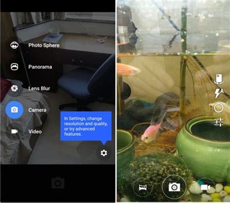 Review Oxygen Vs Cyanogen Oneplus One