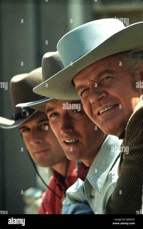 Stacy Wayne Maunder And James Once Upon A Time In Hollywood Luke