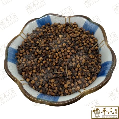 Herbalmartsg Shui Weng Hua 水翁花 Chinese Herbs Medicine Tcm 草药 100g