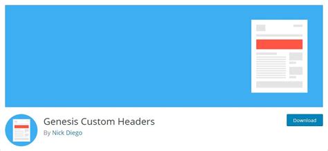 Best Wordpress Header Plugins Compared 2023 Templatetoaster Blog