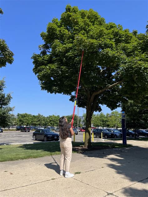 Photo Gallery Stable Isotope Lab