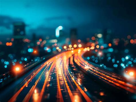 Securing Restful Apis With Spring Security Best Practices Moldstud