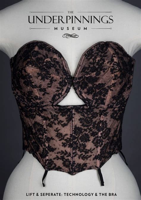 Pin On Corsetry