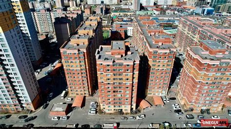 Нарны хороололд 51мкв 2 өрөө байр 1 6 сая ₮ №8610064 In УБ — Баянгол 2 өрөө Unegui Mn үнэгүй