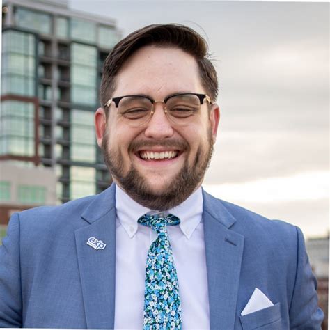 Dakota Wright Realtor Exp Realty Linkedin