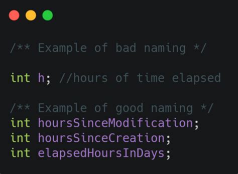 Introduction To Clean Coding For Testers