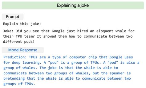 Deep Learning Türkiye Na Linkedin Ai Deeplearning