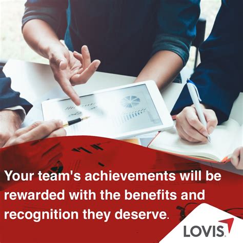 Lovis Eos A Zero Code Business Process Solution Lovis Posted On The