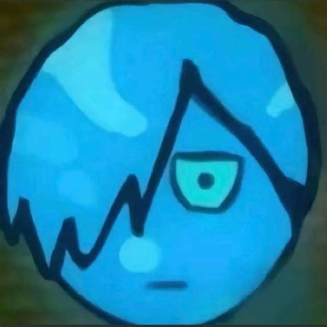 71muke网 程序员的充电站