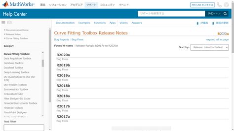 「音響 × Matlab」 可視化王におれはなる！ Matlab ユーザーコミュニティー Matlab And Simulink