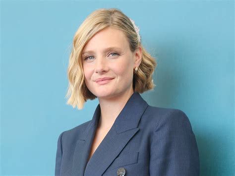 Romola Garai Movies And Tv Shows 60 Photos Moonagedaydreamfilm