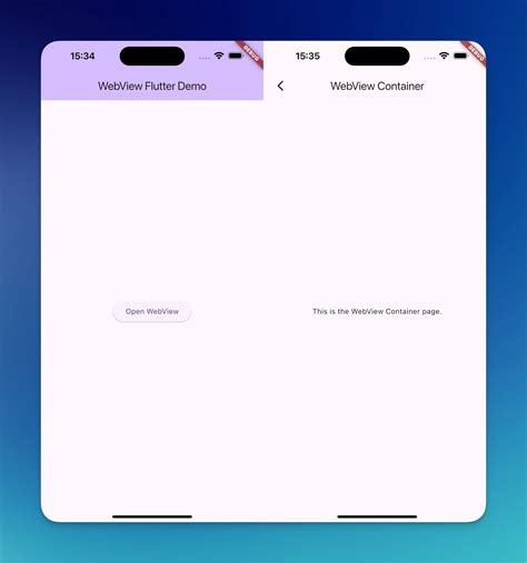 Flutter Inappwebview插件完整集成教程 2025年最新实战指南 码造社 Mazaoshe