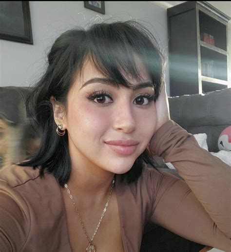 Maridette Irtr Rbeautifulfemales