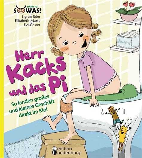 Alltag Querbeet Lehrauftrag Kinderkacke
