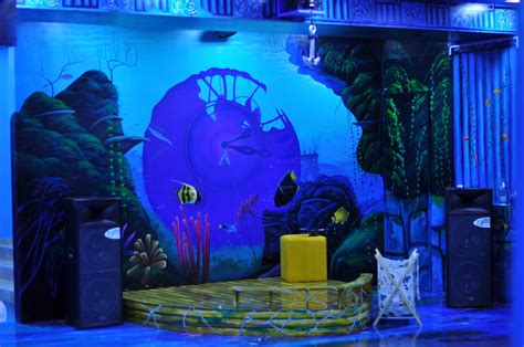 ქორეოგრაფიული ანსამბლი სატრფიალო 💜💜 Facebook