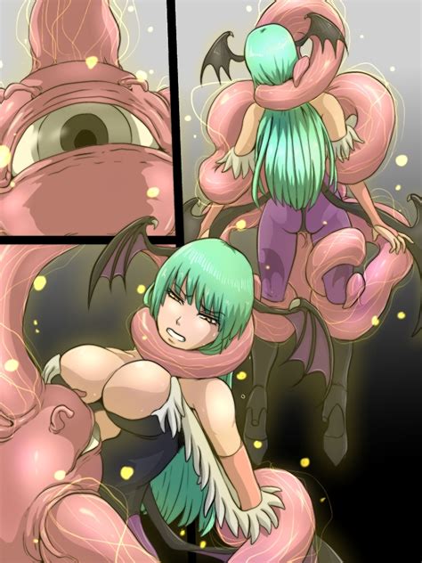 Shuma Gorath