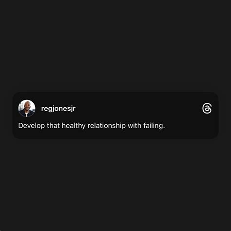 Reggie Jones Quotes Kevin Harlan Funny Moments In Nba With Reggie