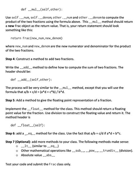 Solved Lab Exercise Follow The Instructions Below To