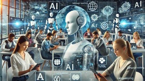 Michael Han On Linkedin Edtech Ai Languagelearning Innovation