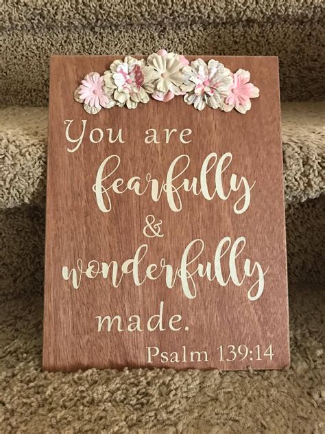 Pin On Sandy Grace And Hope Creations Chalkboard Quote Art Art