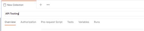 How To Send Put Requests In Postman Qa Automation Expert