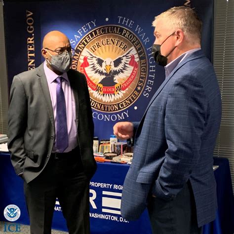 Thanks To The National Cyber Forensics And Training Alliance For