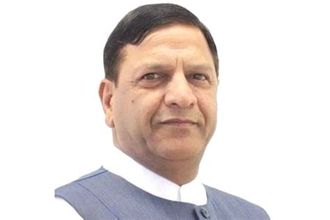 File Photos Rajeev Bindal