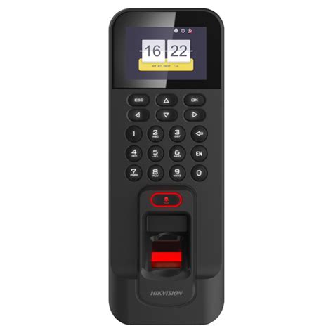 Hikvision Access Control Wiring Diagram Hikvision Face Faq N