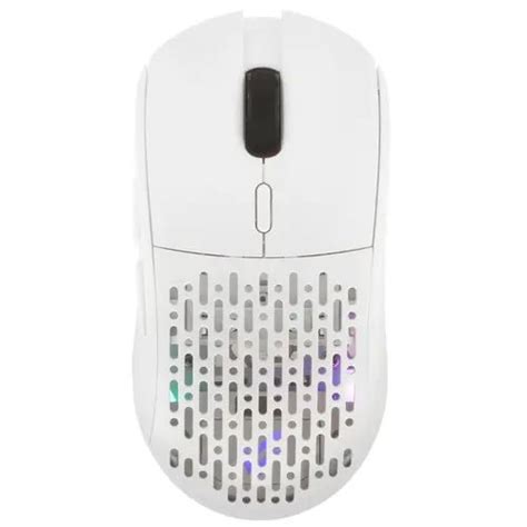 Игровая мышь беспроводная ARDOR Gaming Мышь беспроводная/проводная ...