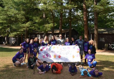 Daisy Jasso On Linkedin Givingtuesday Kesem