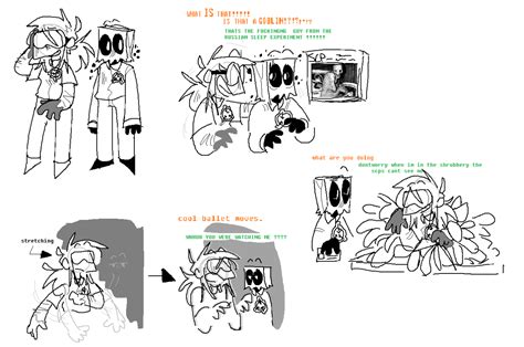 Scp Cb Multiplayer Mod Leadernimfa
