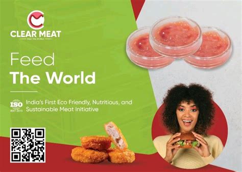 Neeraj Verma Phd Posted On Linkedin