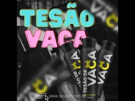 Aprenda Usar Canva Sex Shop YouTube