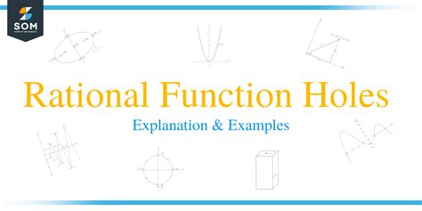 Rational Function Holes Explanation And Examples
