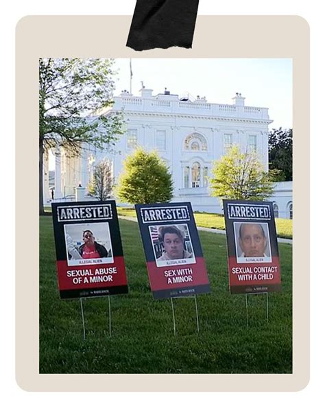 The Elsa Kurt Show Added A New Photo The Elsa Kurt Show