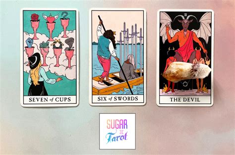 Hiding Jeremy Brian Medium