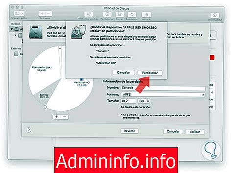 ⚙how To Create Macos Mojave Hard Disk Partition Faq