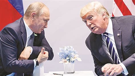 ရန်ကုန်မြို့နှင့် မန္တလေးမြို့အတွက် ရည်ညွှန်း လက်ကားဈေးနှုန်းများနှင့် ပြည်ထောင်စုနယ်မြေ နေပြည