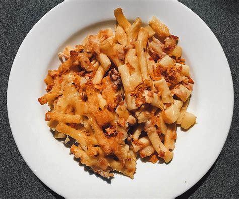 Swiss Food 15 Must Try Dishes In Switzerland Will Fly For Food