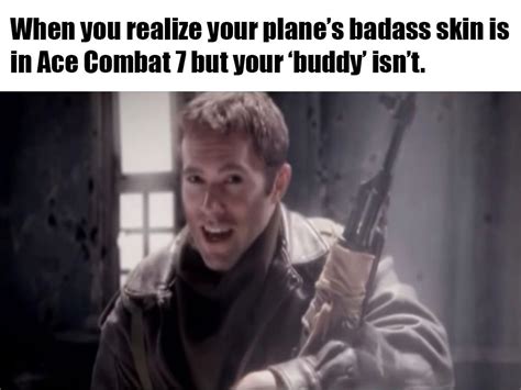 Never Forget That Cipher Is The Only Playable Ace From The Holy Trinity