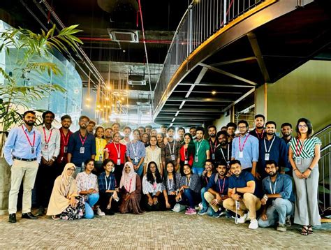 Dulina Senarathne On Linkedin Wso2 Computerengineering Undergradlife Efac Usj